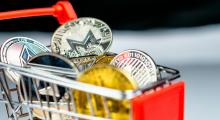 Janeiro foi difícil para o Bitcoin; Pior ainda para altcoins