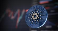 Cardano (ADA) propõe aumentar tamanho do bloco para agilizar rede