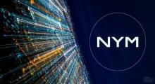 プライバシーサービス提供のNym、独自トークンを新規発行