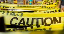 CVM alerta investidores sobre riscos de golpes com criptomoedas e ICOs