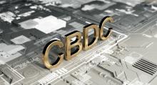 米ボストン連銀とMIT、CBDC構築のソフトウェアを一般公開