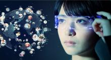 Metaverse Gayrimenkul Satışları 2021 Yılında 500 Milyon Doları Aştı