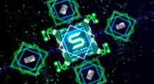 Novo hackathon do Solana Labs irá distribuir US$ 5 milhões em prêmios