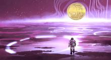 Milyonluk Aboneli Analist: Bu Altcoin, SOL’dan 10x Daha İyi!