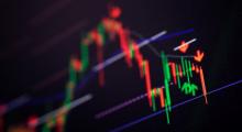 İşte Bu Hafta Diplere Kayan 7 Altcoin ve Beklentiler!