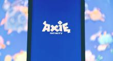 NFTゲーム「アクシーインフィニティ」、報酬トークン(SLP)の新規発行量を削減へ