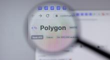 Bu 2 Altcoin’e Devasa Yatırım: Yüzmilyonlar Aktı!