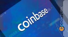 Coinbase Bu Altcoinleri Listeleyecek! Fiyatları Şimdiden Artıyor!