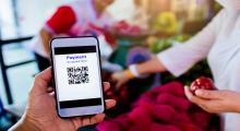 Das britische Fintech Wirex startet in den USA