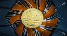 XRP fiyatında yükselişin nedeni ortaya çıktı: Davada yeni iddialar