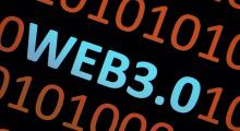 Web3 Firması Alchemy, 10.2 Milyar Dolarlık Değerlemeye Ulaştı