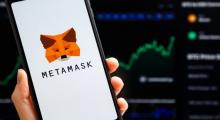 Ünlü çizer Yılmaz Aslantürk’ün de MetaMask cüzdanı ele geçirildi