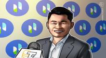 De Morgan Stanley al mundo de las criptomonedas: en una conversación con el fundador de Phemex