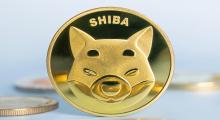Rali sem fim de Shiba Inu à vista, mais 23% hoje: onde comprar Shiba Inu