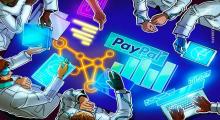 ペイパル、仮想通貨とブロックチェーンに関する諮問委員会を設立