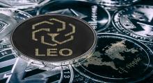 LEO-Kurs explodiert nach FBI-Razzia