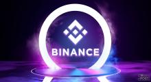 バイナンス、新たに6つの仮想通貨ペアを追加