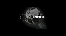 Fringe Finance Making the DeFi Space Inclusive by Simplifying Crypto Lending & Borrowing