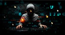 Contrato no protocolo QiDAO é invadido e hackers roubam US$ 13 milhões