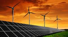 Enerjisa ve Energy Web’den önemli işbirliği