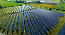 Enerjisa ve Energy Web’den önemli iş birliği