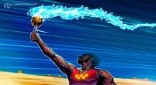 Reseña de juego: Olympic Games Jam Beijing 2022