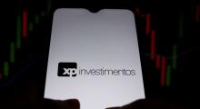 XP Investimentos se prepara para lançar corretora de criptomoedas