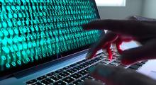 Bu Altcoin’de Şüpheli Hack Saldırısı: Fiyatı Çakıldı!