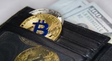 Binance libera compra de oito criptomoedas com cartão de crédito para brasileiros