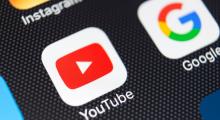 YouTubeロードマップ2022「Web3.0やNFTはクリエイターに新たな機会をもたらす」