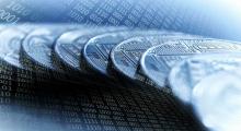 Bu 23 Altcoin İçin Büyük Gün: İşte Bilmeniz Gerekenler!