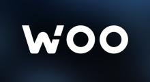 Woo Network (Woo Coin) nedir? Woo Network’ün projesi ve geleceği hakkında bilgiler