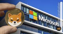 Microsoft’un paylaşımı Shiba Inu topluluğu arasındaki söylentileri ateşledi!