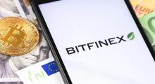 Bitfinex vs usuários: entenda quem disputa a posse dos Bitcoins apreendidos nos EUA