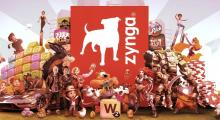 Zynga, criadora do FarmVille, entra para o mundo dos jogos NFT