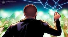 Brazilian Firm Initiates Proceedings For The Realization Of A GRANSIC With Blockchain Technology