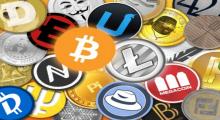 비트코인(BTC) 면세와 송금면허 면제법안 미국 미주리주 하원 상정