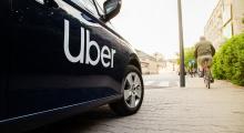 Uber CEO’su: Bir Noktada Kripto Para Birimlerini Kabul Edeceğiz