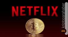 Netflix, 3,6 milyar dolarlık Bitfinex vurgununu konu alan bir belgesel dizisi çıkaracak!