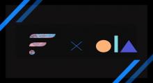 Flare Expands its DeFi Offering With Ola Finance Partnership