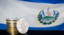 Ärger im Bitcoin-Paradies: Kreditkrise in El Salvador