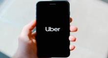 Uber aceitará Bitcoin como método de pagamento em ‘algum ponto’, afirma CEO