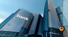 Bu Altcoinleri Yakından İlgilendiriyor! Bank of America Bu Alanda Patlama Bekliyor!