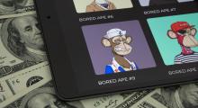A semana no CriptoTwitter: assédio, novas revelações do Bored Apes e um apelo a Putin