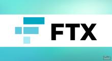 仮想通貨取引所FTX、新規銘柄上場を発表