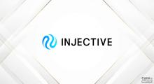 分散型クロスチェーンのDeFiを提供 インジェクティブ・プロトコル(INJ)とは