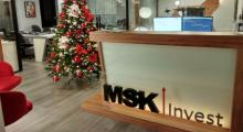 MSK Invest: Polícia Civil abre inquérito para apurar estelionato e organização criminosa