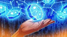 3 tokens DeFi que subiram até 37% esta semana apesar da estabilidade do mercado