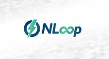 ビットバンク、ビットコイン少額決済関連技術「LN」実用化に向けたアプリをローンチ
