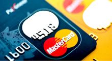 マスターカード、仮想通貨領域などに特化したコンサルサービス開始